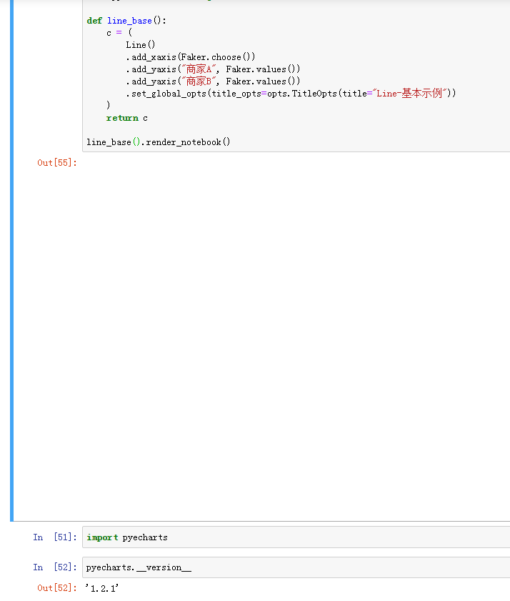 在notebook中使用render_notebook()无法渲染出图片 · Issue #1226 · pyecharts/pyecharts · GitHub
