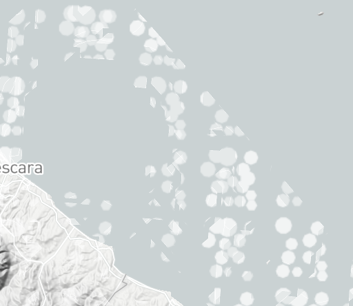 Support styling fill-pattern (compositing/blending/stacking) · Issue ...