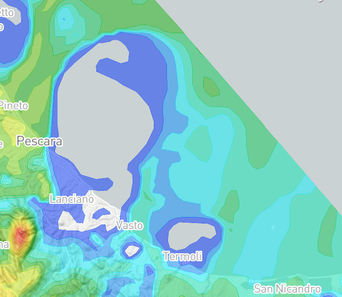Support styling fill-pattern (compositing/blending/stacking) · Issue ...