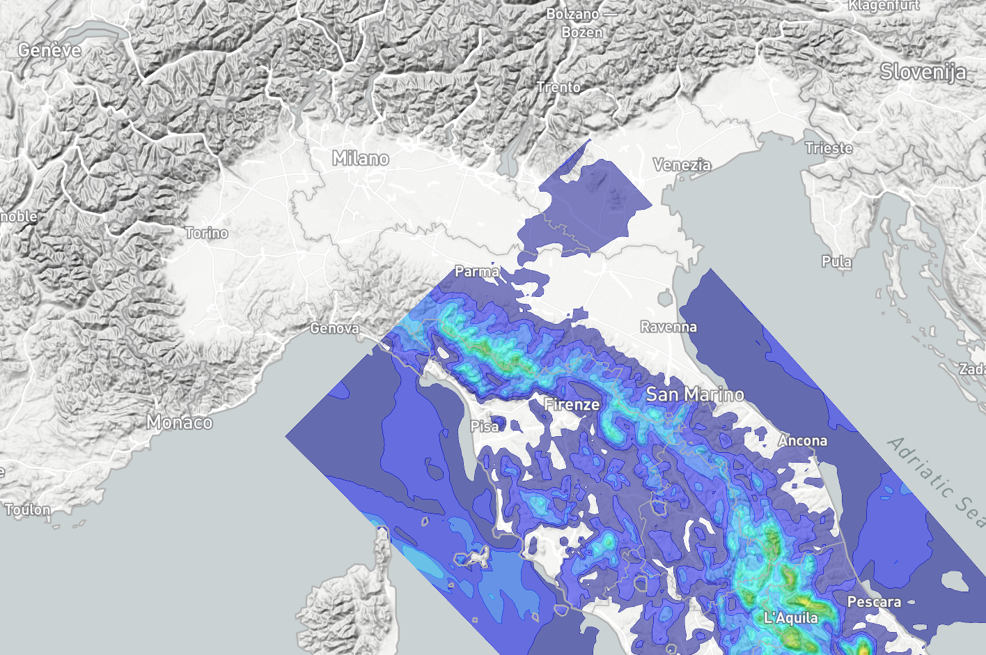 Tile-join patchwork · Issue #694 · mapbox/tippecanoe · GitHub