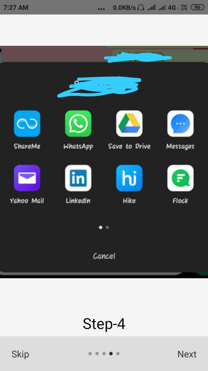 Swipper Responsive Problem · Issue #73 · jfilter/react-native ...