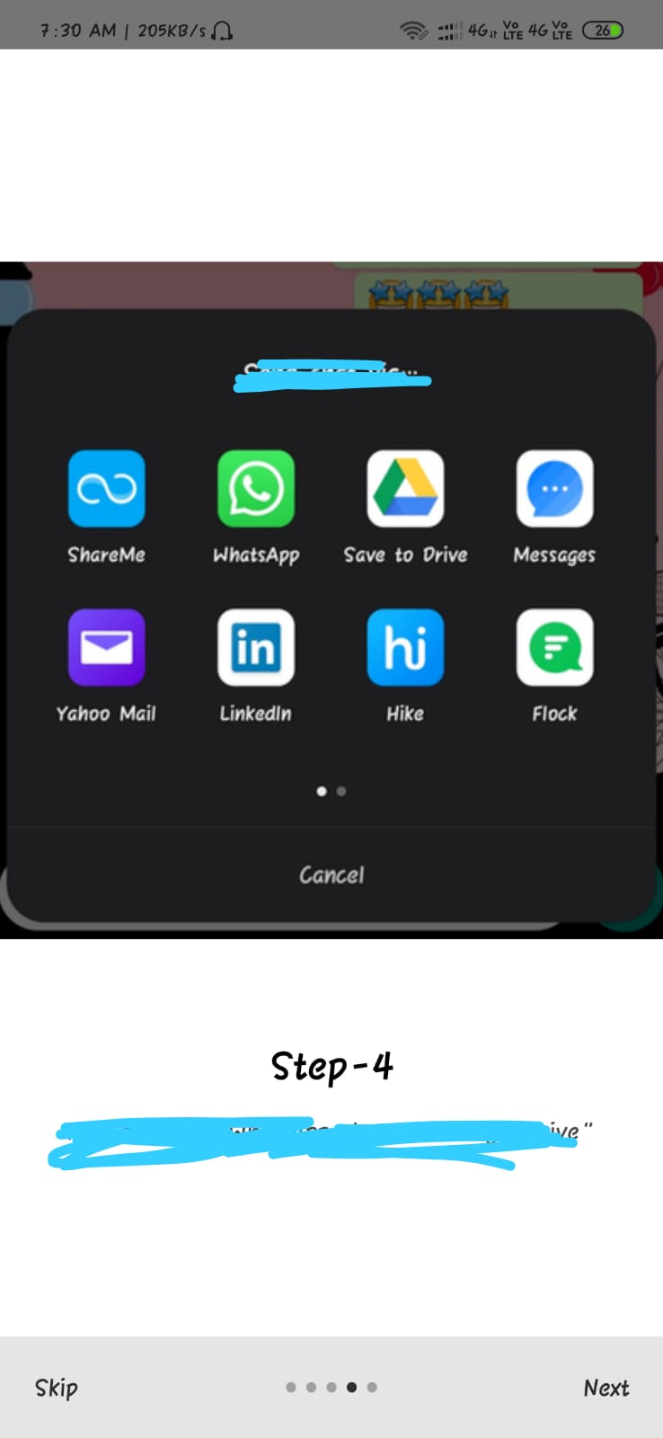 Swipper Responsive Problem · Issue #73 · jfilter/react-native ...