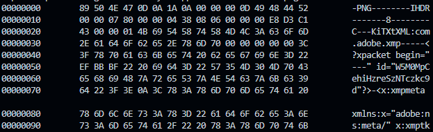 GitHub - MinGyu2/FileToByte
