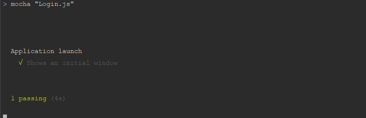 app.stop() throwing errors with Jasmine when all windows are manually closed · Issue #101 ...