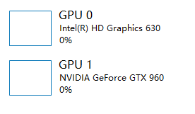 MikuMikuModel crash · Issue #3 · blueskythlikesclouds/MikuMikuLibrary · GitHub