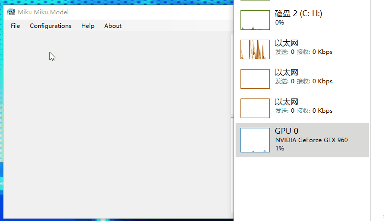 MikuMikuModel crash · Issue #3 · blueskythlikesclouds/MikuMikuLibrary · GitHub
