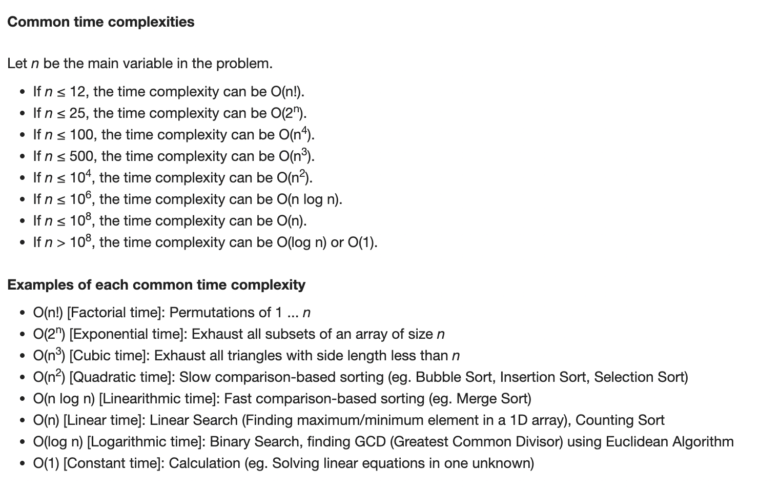GitHub - rajeshbammidy/InterviewPreparation