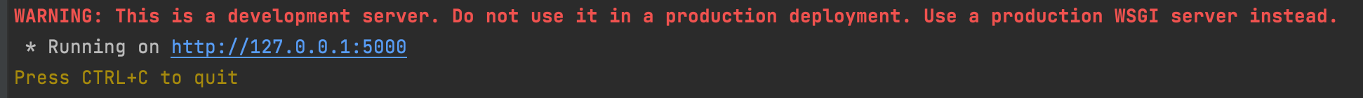 GitHub - j-12/image-classification-fulhaus: Image classification model for assessment at Fulhaus