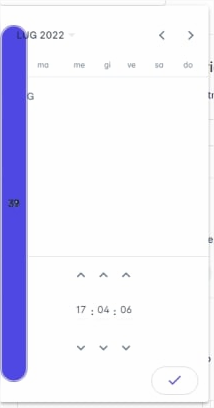 Angular 13 from time to time component UI is broken - no errs in the console · Issue #269 ...