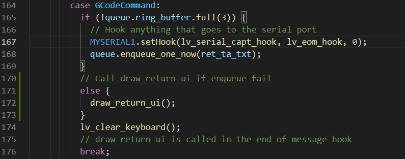[BUG] mks_ui bug · Issue #22944 · MarlinFirmware/Marlin · GitHub