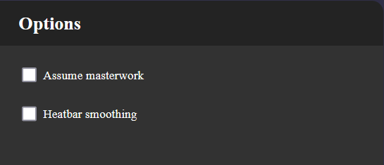 GitHub - NSkelin/d2statmap
