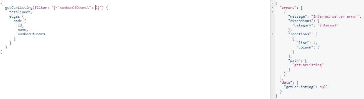 Support ObjectBricks in filters · Issue #294 · pimcore/data-hub · GitHub