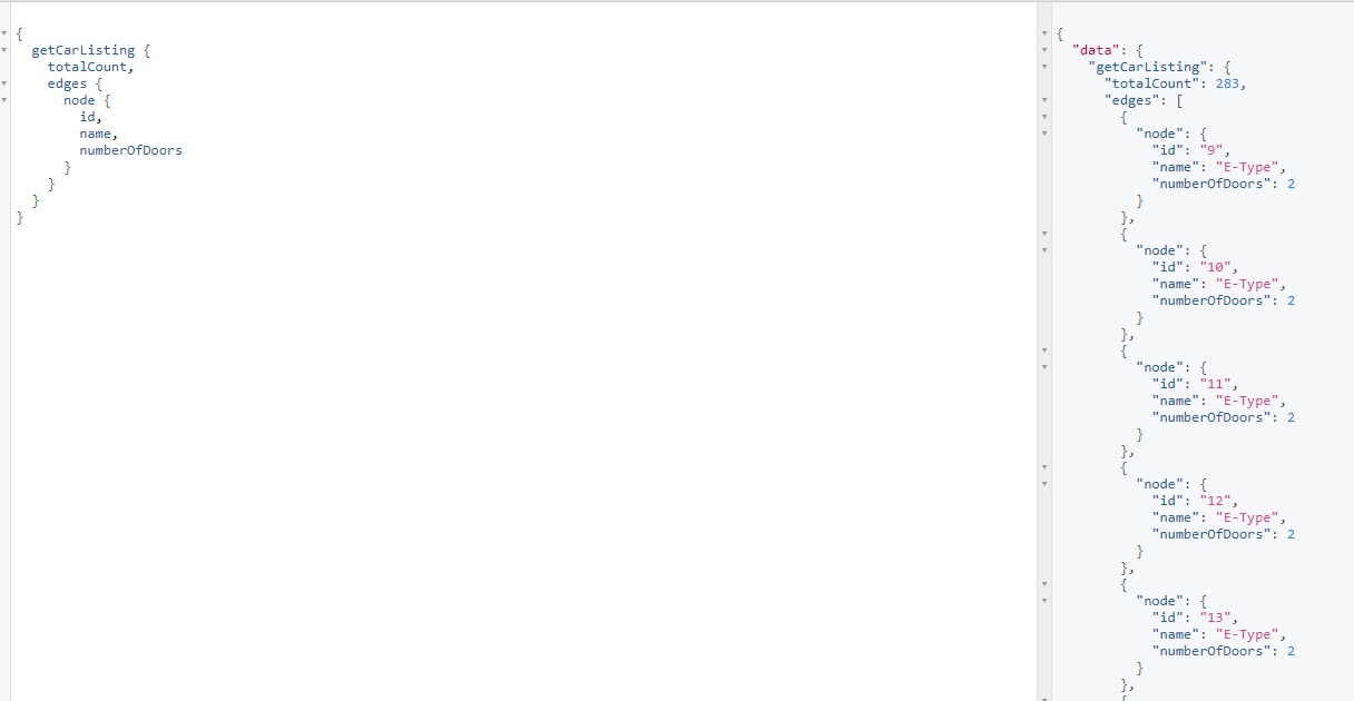 Support ObjectBricks in filters · Issue #294 · pimcore/data-hub · GitHub