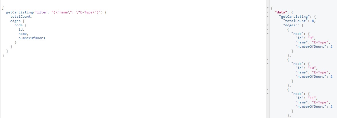 Support ObjectBricks in filters · Issue #294 · pimcore/data-hub · GitHub