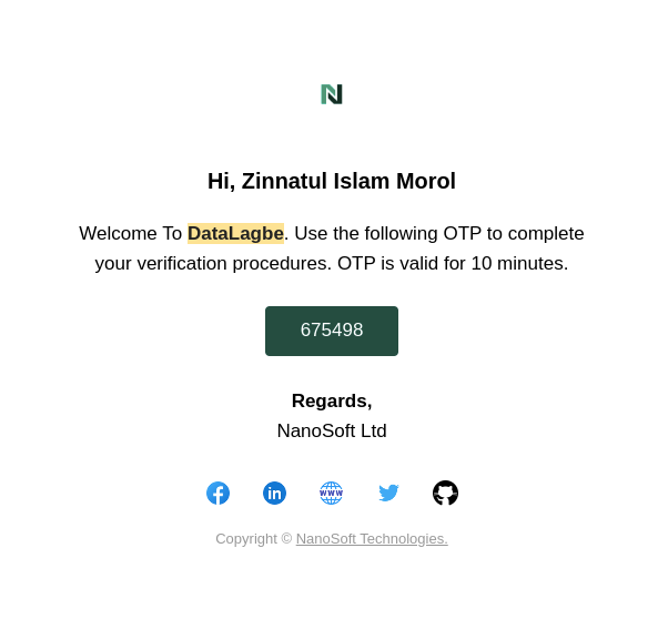 GitHub - amito07/postgres_tutorial