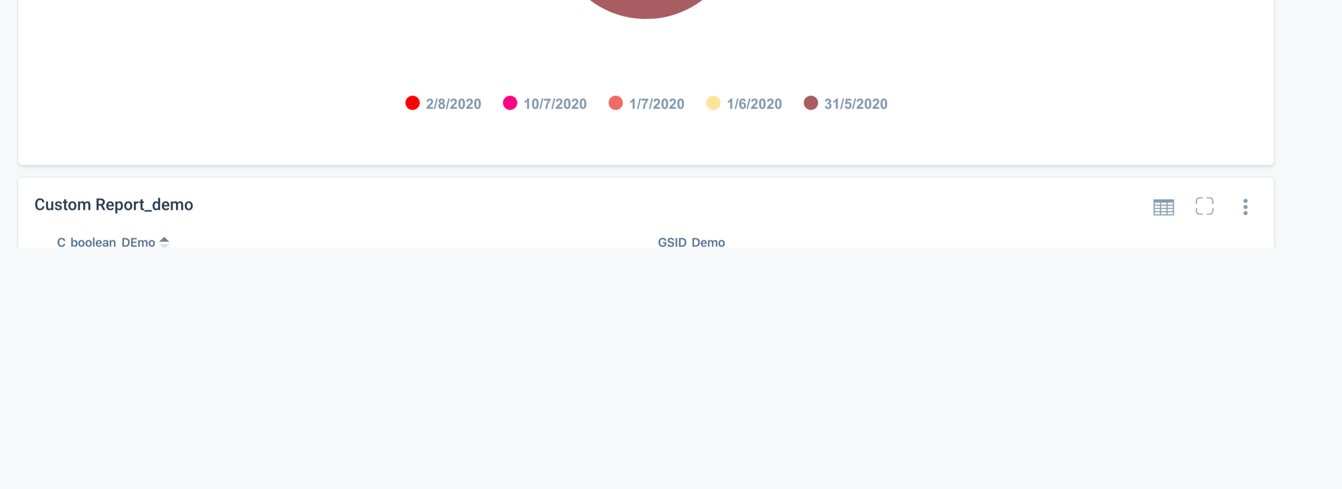 Page.pdf - Colors rendering · Issue #2685 · puppeteer/puppeteer · GitHub