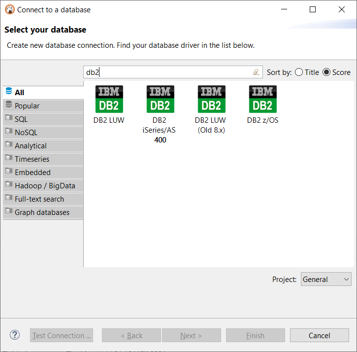 database crashing when used by a windows dbeaver client · Issue #11394 ...