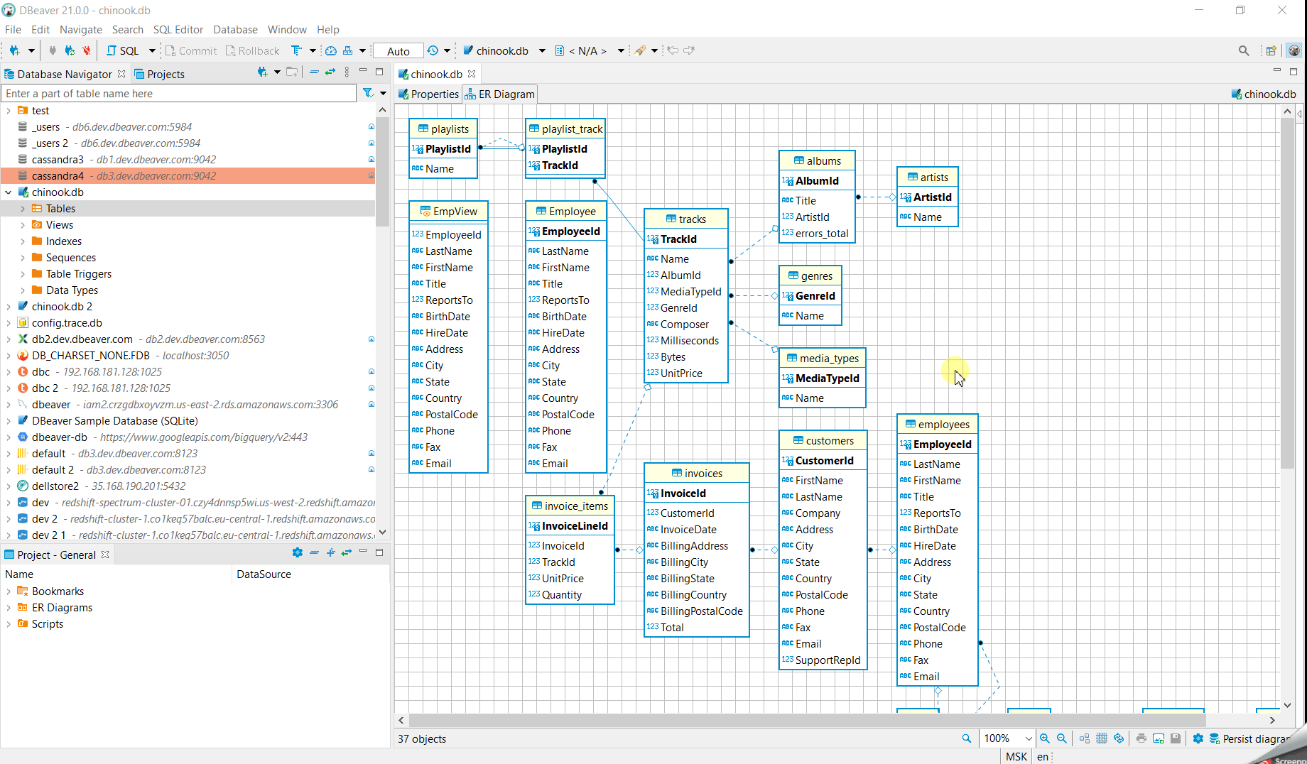 Changing ERD Setting Print Page Mode disables Printing · Issue #11393 ...