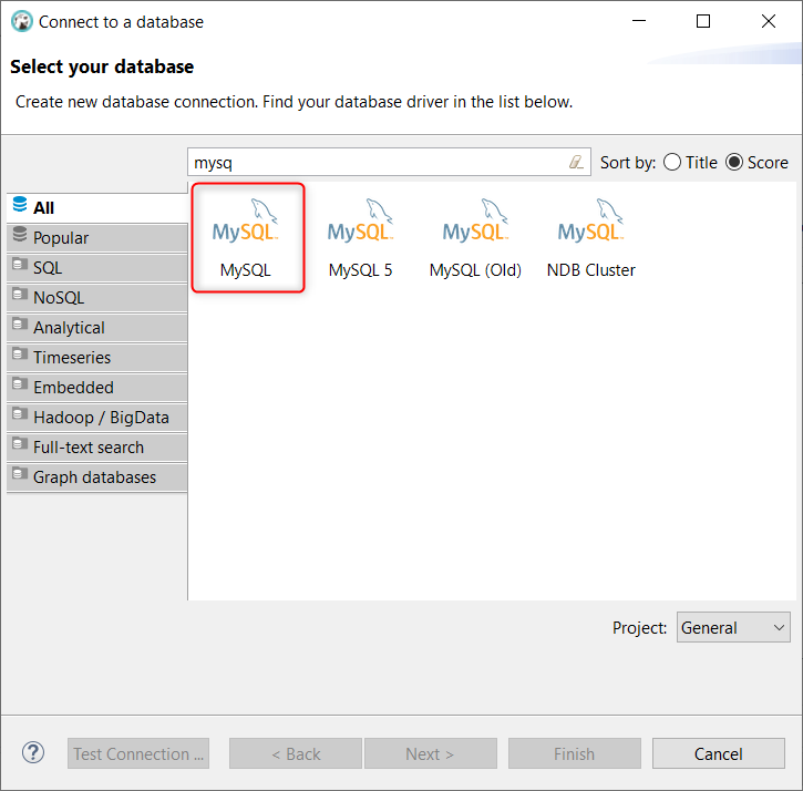 Password doesn't meet requirements · Issue #11850 · dbeaver/dbeaver ...