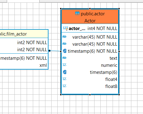 [ERD] Column names aren't visible in special case · Issue #8173 ...