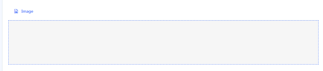 upload bug · Issue #89 · BRACKETS-by-TRIAD/craftable · GitHub