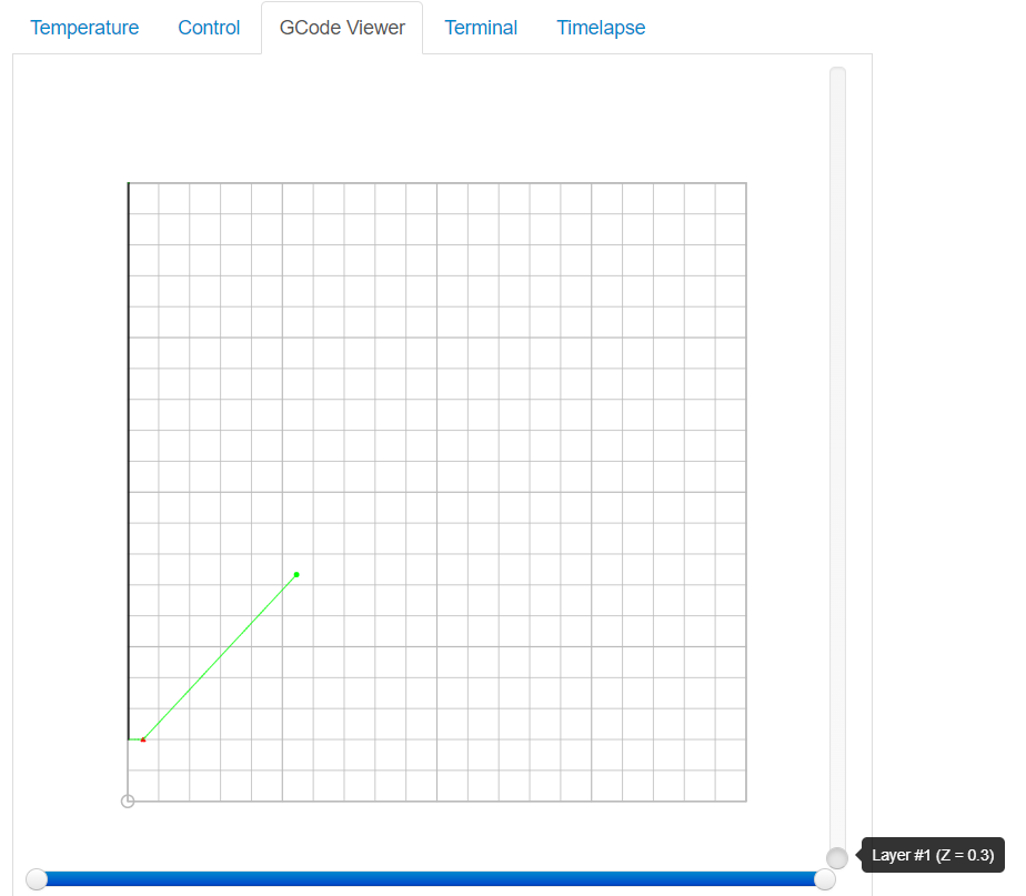 GCODE Viewer reports wrong number of layers · Issue #4495 · OctoPrint/OctoPrint · GitHub