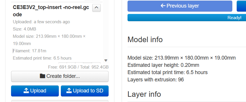 Height in `.metadata.json` is always off by ~+0.2mm · Issue #4724 · OctoPrint/OctoPrint · GitHub