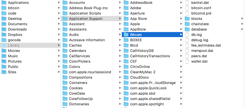 Loading config file error · Issue #1386 · lightningnetwork/lnd · GitHub
