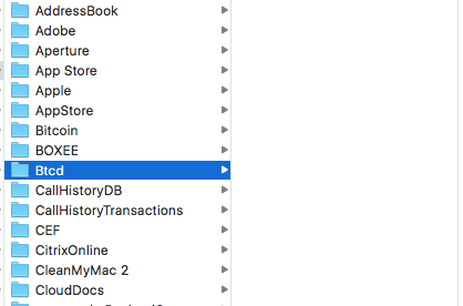 Loading config file error · Issue #1386 · lightningnetwork/lnd · GitHub