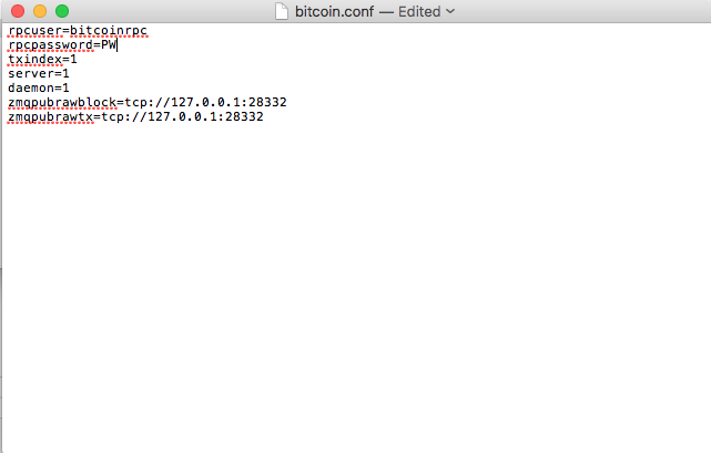 Loading config file error · Issue #1386 · lightningnetwork/lnd · GitHub
