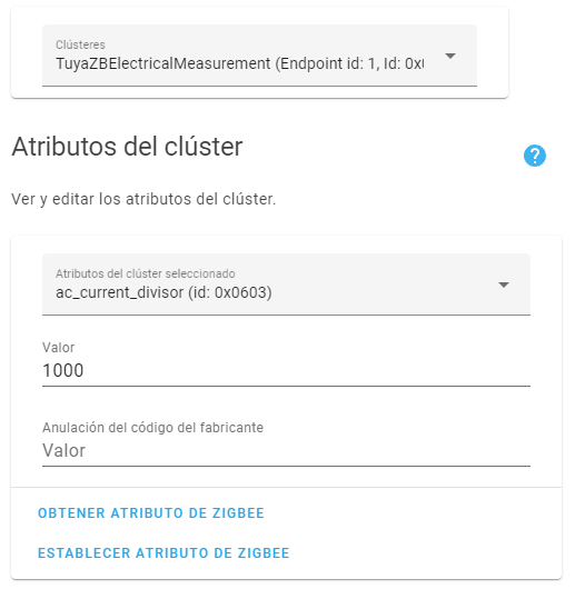 [Device Support Request] TS0001 _TZ3000_x3ewpzyr & TS0002 _TZ3000_irrmjcgi · Issue #1821 · zigpy ...