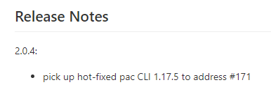 Download Portal fails on adx_blog table · Issue #171 · microsoft/powerplatform-build-tools · GitHub