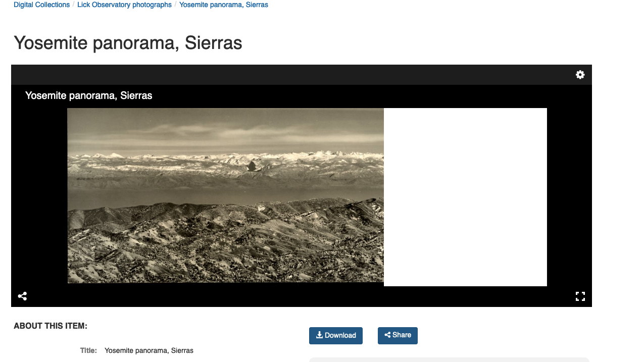 MS 427: 1000px version of image on single work not complete · Issue #515 · UCSCLibrary/ucsc ...