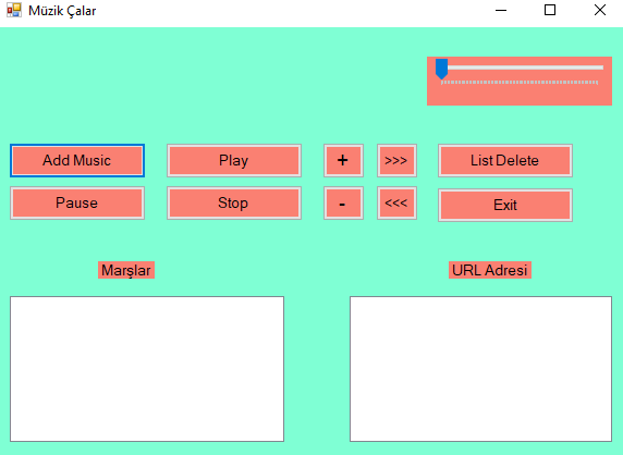 GitHub - furkan-ceylan/PansiyonOtomasyonu: Pansiyon otomasyonu masaüstü uygulaması