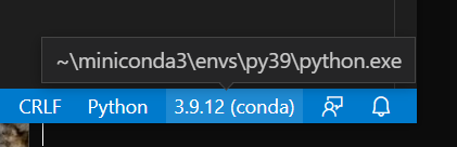 Attach to local process not fully working for Python 3.10 · Issue #1035 · microsoft/debugpy · GitHub