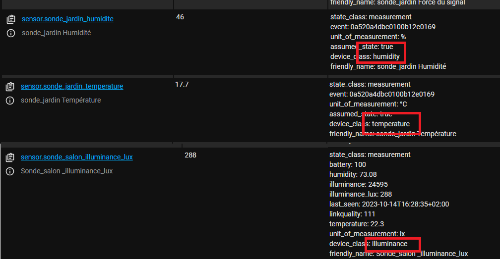 Auto coloring based on class · Issue #210 · alexarch21/history-explorer ...