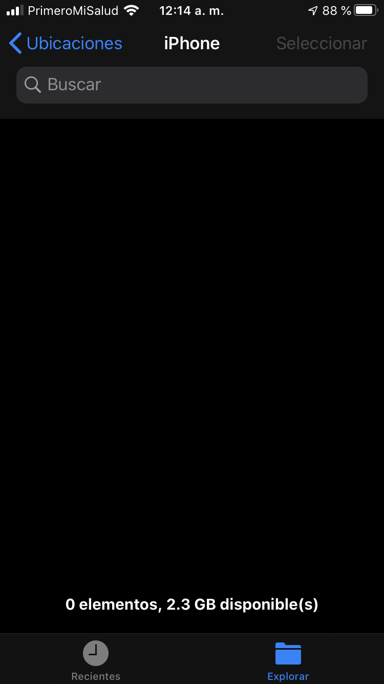 iOS APP does not show photo gallery to pick up images · Issue #302 · miguelpruivo/flutter_file ...