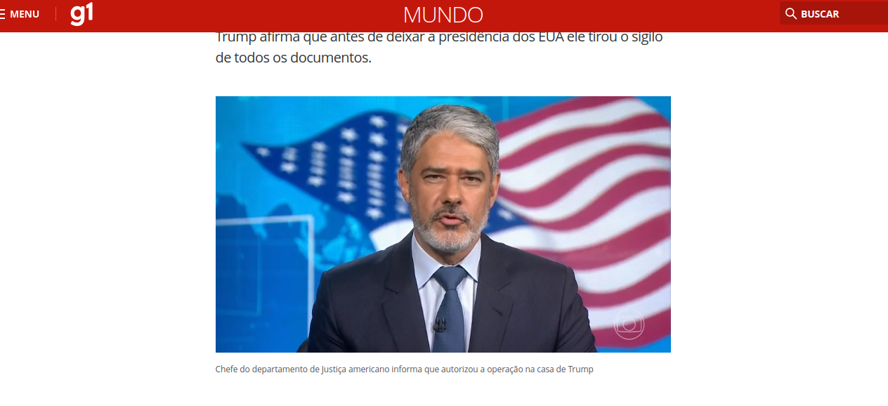 g1.globo.com: breakage · Issue #14379 · uBlockOrigin/uAssets · GitHub