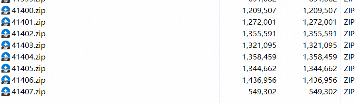 Doubts about the MARIO-LAION dataset · Issue #1224 · microsoft/unilm · GitHub