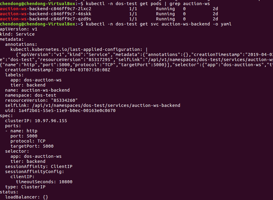 Session Disconnected Issue · Issue 248 · Miguelgrinbergflask Socketio · Github 8680
