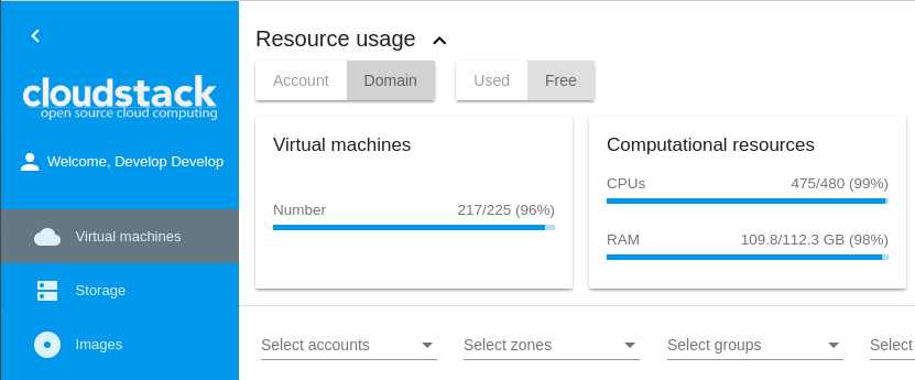 Tabs Domain In Vms And Private Sgs In Firewall Arent Active After Refresh · Issue 991 · Bwsw 6900
