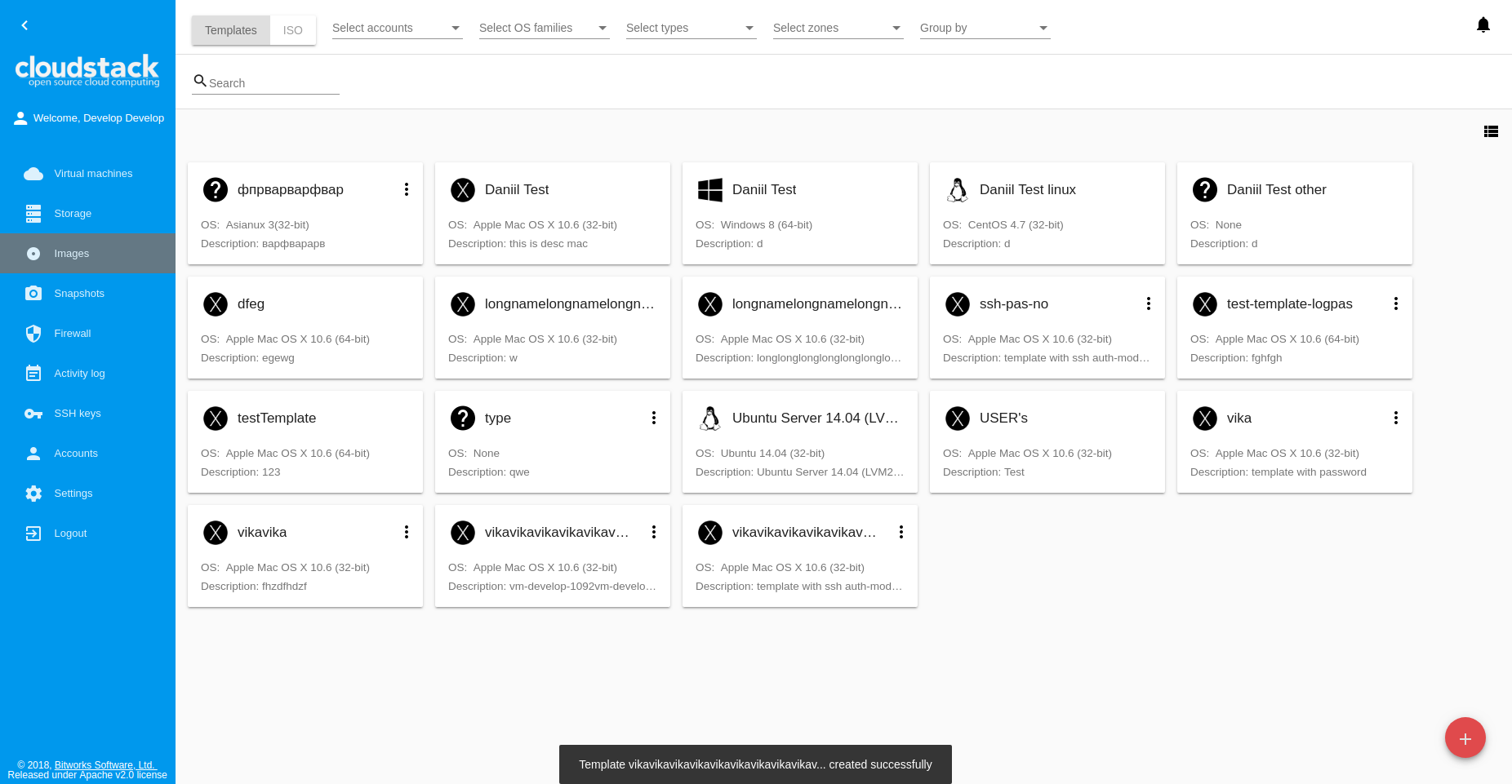 Text layout issue with long names, descriptions · Issue #963 · bwsw/cloudstack-ui · GitHub