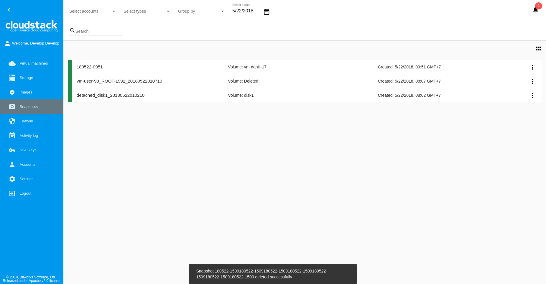 Text layout issue with long names, descriptions · Issue #963 · bwsw/cloudstack-ui · GitHub