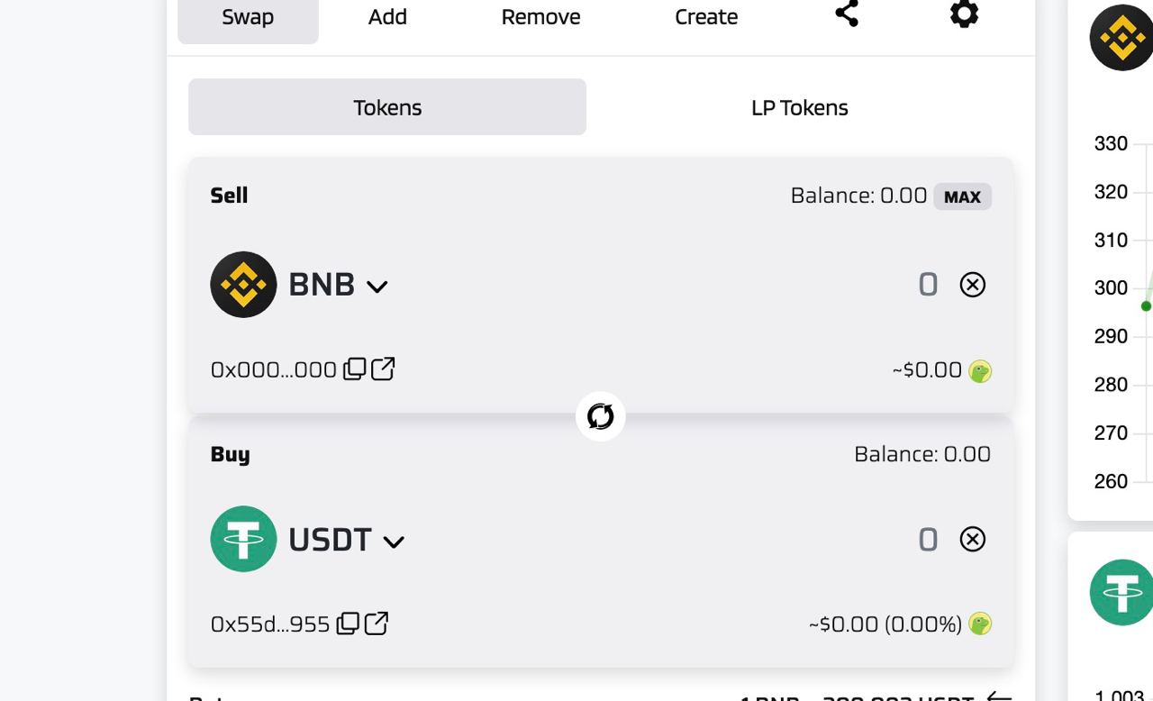UI issues in light mode · Issue #799 · spartan-protocol/SpartanProtocol ...