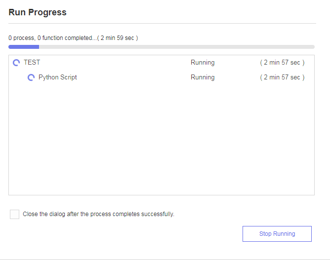Python Script를 이용한 Tensorflow 사용 · Issue #561 · brightics/studio · GitHub