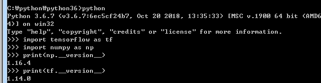 Python Script를 이용한 Tensorflow 사용 · Issue #561 · brightics/studio · GitHub