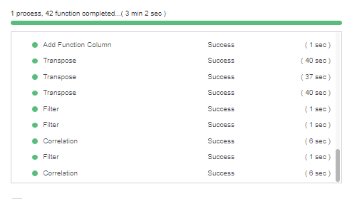 transpose 속도 저하 · Issue #602 · brightics/studio · GitHub