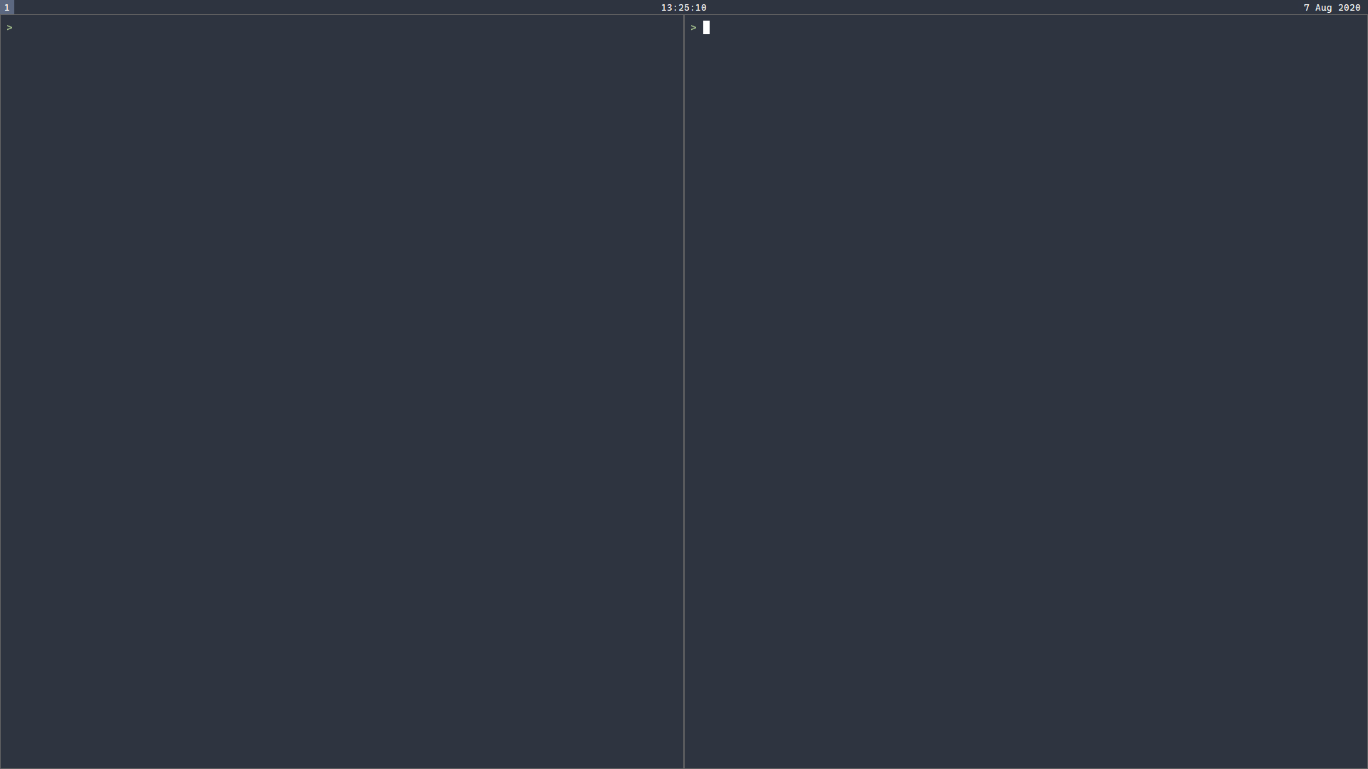 Border is transparent with WS_BORDER · Issue #4094 · alacritty ...