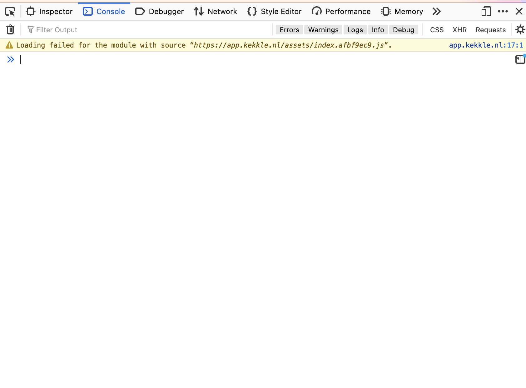 Question: index.html refers to cache busted js file · Issue #479 · vite-pwa/vite-plugin-pwa · GitHub
