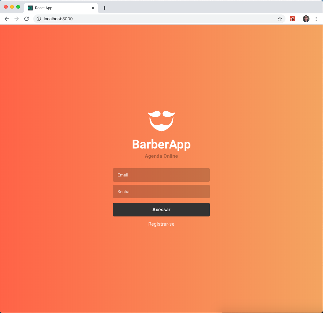 GitHub - vinic-asouza/barberapp-web: Sistema WEB para gerenciamento de Barbearia.
